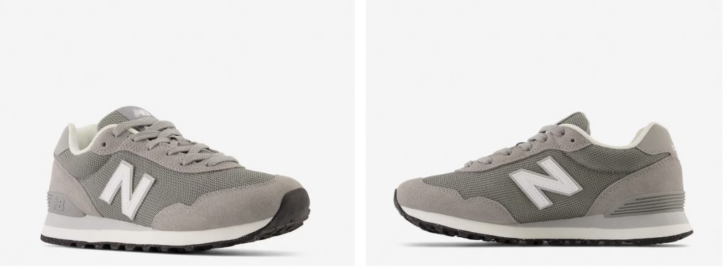 【折后$37.49 包邮】超值半价！New Balance 513 V3 女士运动鞋 三色抢！ | 剁手