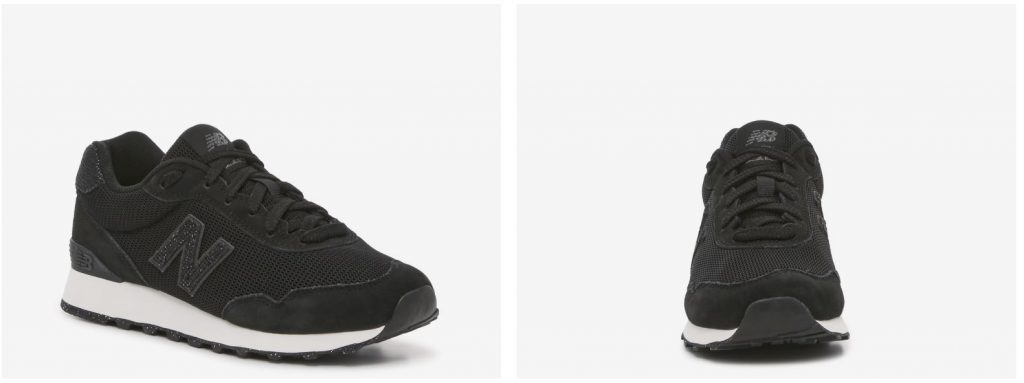 【折后$37.49 包邮】超值半价！New Balance 513 V3 女士运动鞋 三色抢！ | 剁手